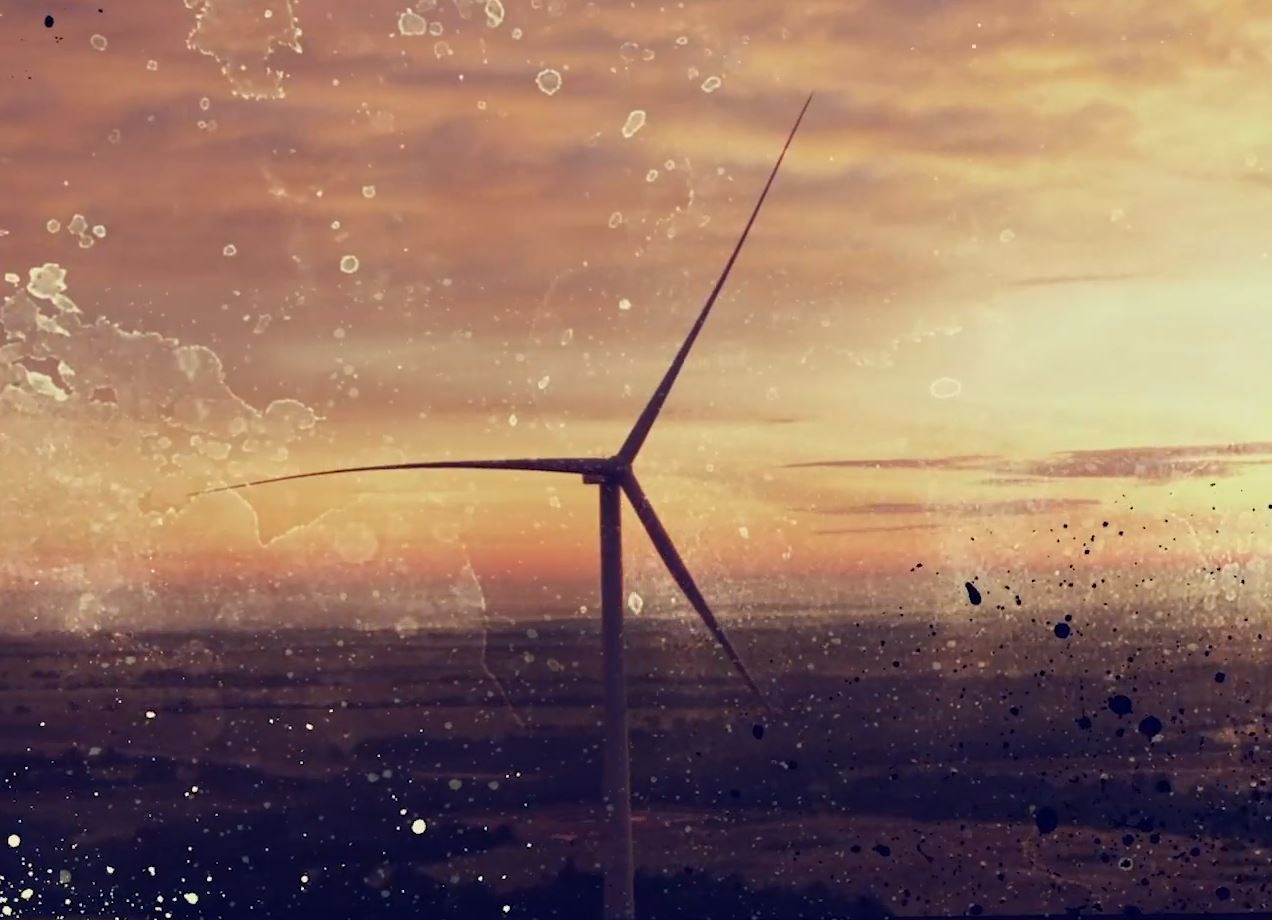 MasTec Climbs ENR’s Top Contractor Rankings with Wanzek’s Renewable ...